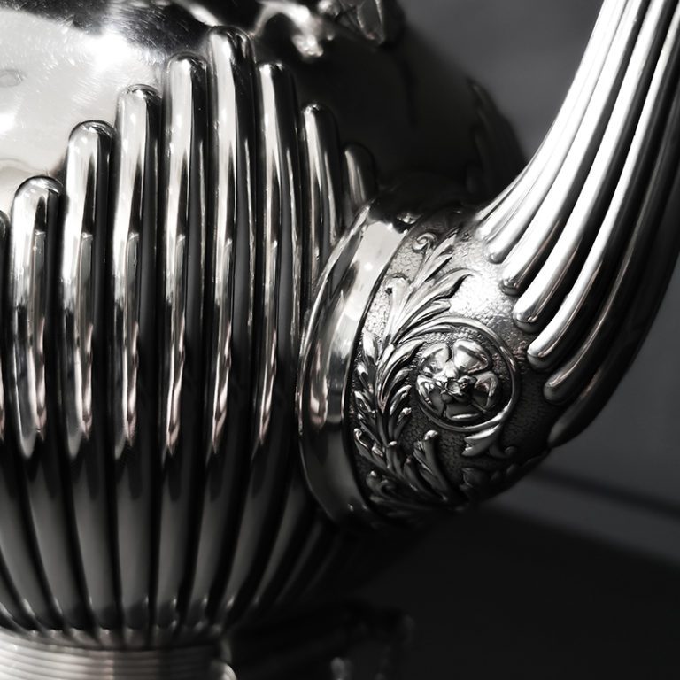 Sell Silver Cape Town South Africa | Sell Silver For Cash