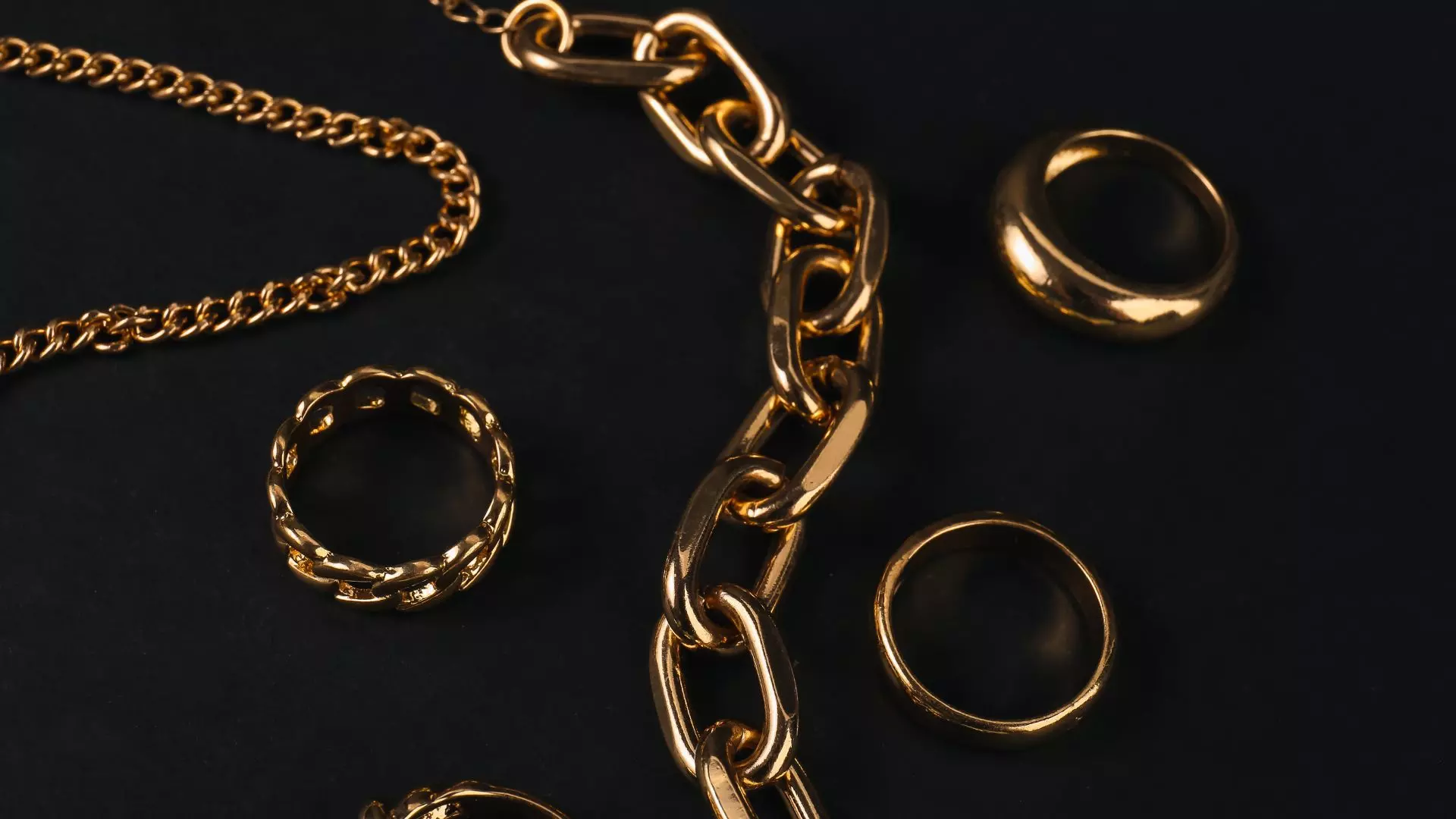 Cash for Gold Near Me Cape Town | Diamond & Gold Buyers
